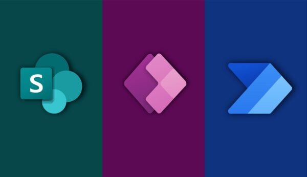 SharePoint & PowerApps, Power Automate - Build Your Career in Tech with India’s Most Trusted IT ...